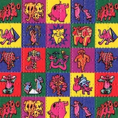 Buy Lsd Blotter Lysergic Acid Diethylamide Online Best Price