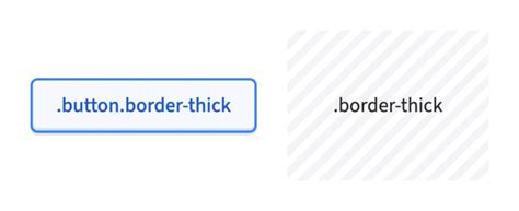 Cowardly Defaults And Courageous Overrides With Modern Css Cloud Four