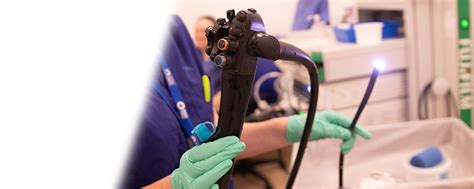 Gastroscopy Or Upper Gi Endoscopy Chec