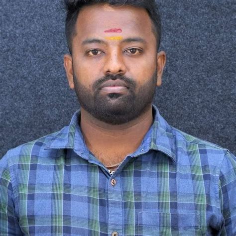 Ven Kat Venkat Rezmika On Threads