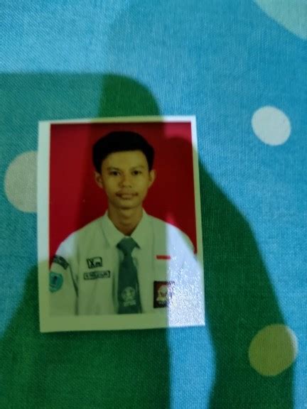 Muhammad Farel Alfajri Profile Dbl Id