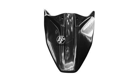 Buy Carbon Parts For Your Bike Carbon Rear Fender For Ktm 790 Duke