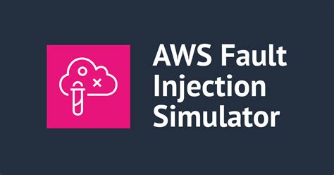 Aws Fault Injection Simulatorでec2のcpu負荷テストを実行してみる Developersio