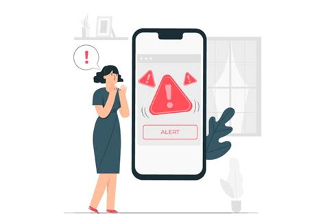 What Is Smsc Number And How To Find Smsc Number On Android