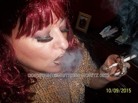 Gold Queen Slut Pt2 2 Nude Pics Xhamster