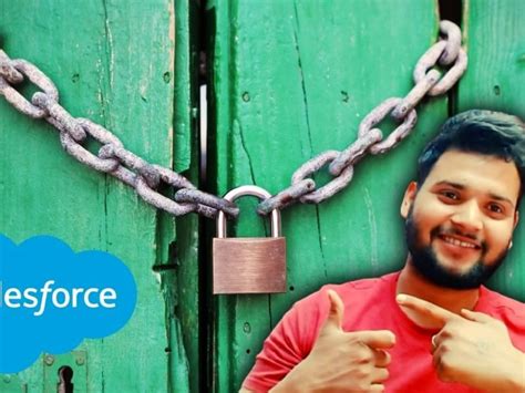 Formula Field To Show Color When A Value Of Custom Field Lies In A Certain Range Salesforce Geek