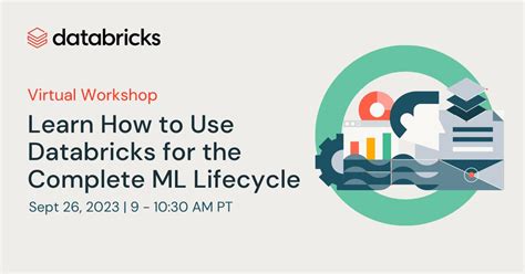 Kevin Poulton On Linkedin Learn How To Use Databricks For The Complete