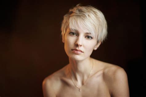 Everybodys Hands Go Up And They Go Down Porn Pic Eporner