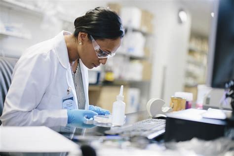 Scientific Method Quiz Quiz Now