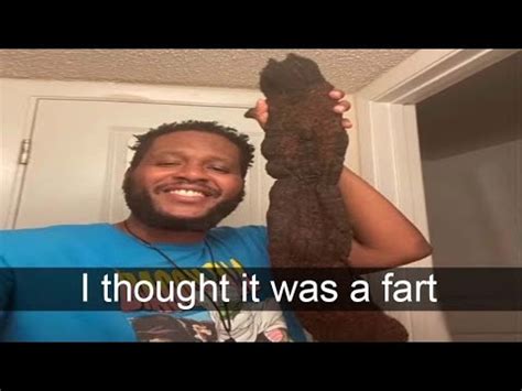 Offensive Memes That If Ylyl Youtube