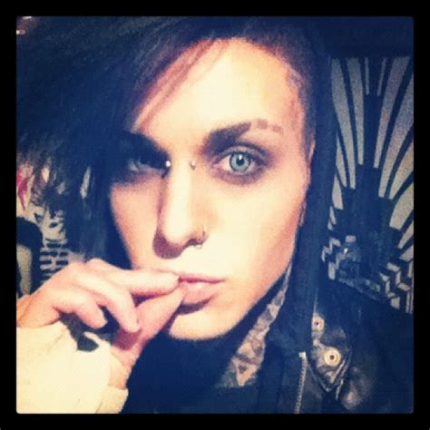You Got Me Bewitched Jayy Von Monroe Ls Completed Chapter 13