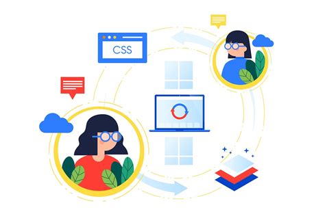 Choosing The Right Data Labeling Services For Your Needs By Inba Thiru Mar 2024 Medium