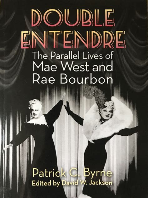 Patrick Byrne Posted On Linkedin