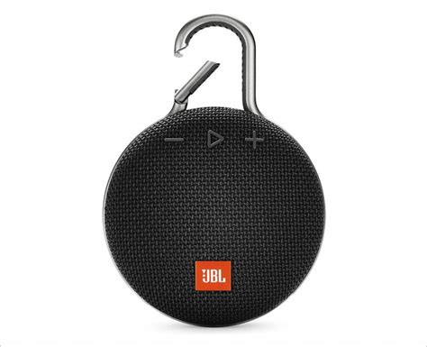 Best Below Bluetooth Bass Speakers To Buy In Designbolts