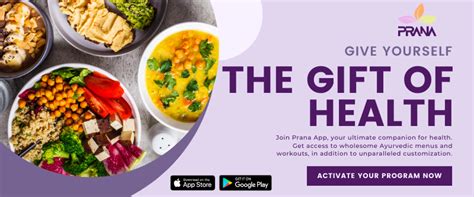 Support Your Migrating Motor Complex With Ayurveda Prana