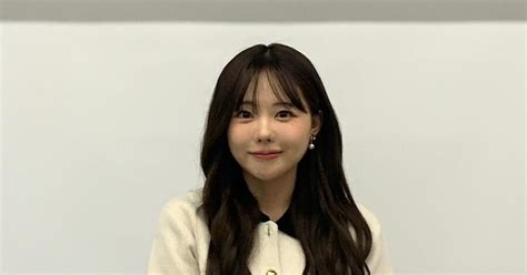 얼짱 홍영기 출산 후 성형에만 1억 넘게 써…코 재수술에 천만원 파자매파티