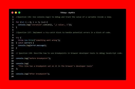 Accepted Day 46 Challenge Of Ai Course Moiz Ahmed Posted On The Topic Linkedin