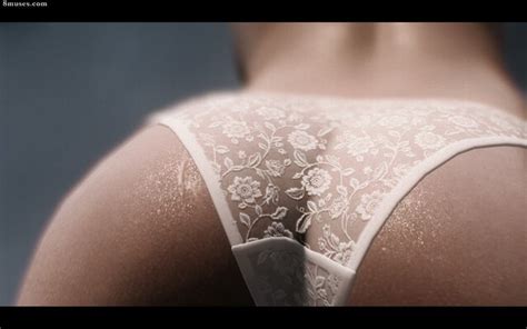 Ass Luscious Hentai Manga Porn