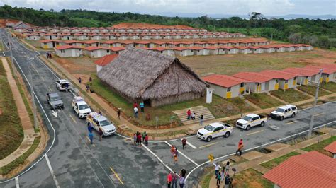 Фотогалерия Да напуснеш дома заради климатичните промени