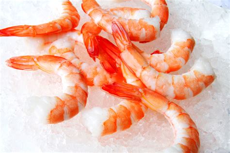 Products Công Ty Thủy Sản Cà Mau