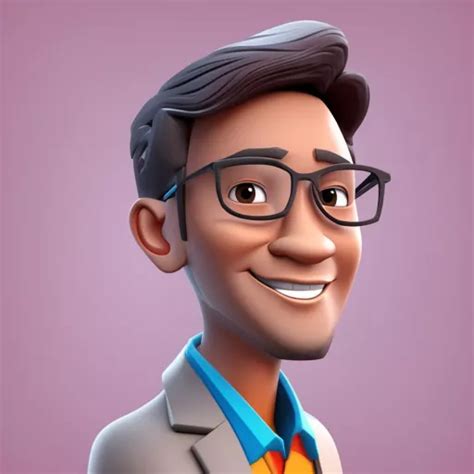 Ai Real Time Market Analysis Advisor Hyperspace Ai