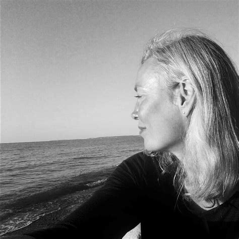 Vita Anna Hoffmann Schriftstellerin