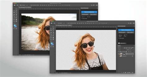 Remove Bg Brings Click Background Removal To Photoshop PsFiles