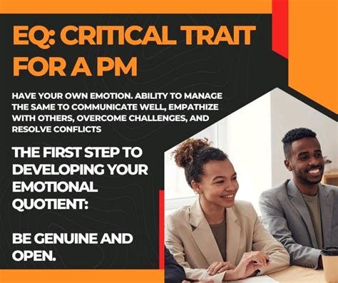 Techcanvass On Linkedin Projectmanager