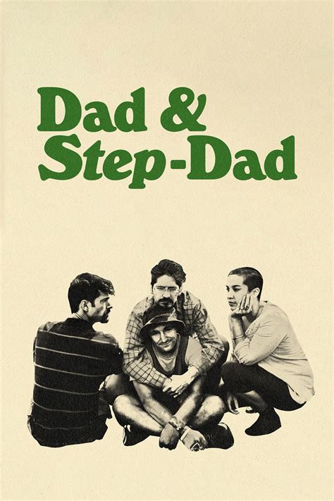 Dad Step Dad Filmflow Tv