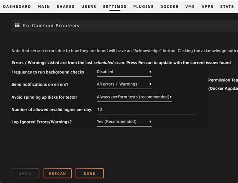 [guide] Remote Gaming On Unraid Unraid Gaming Forums