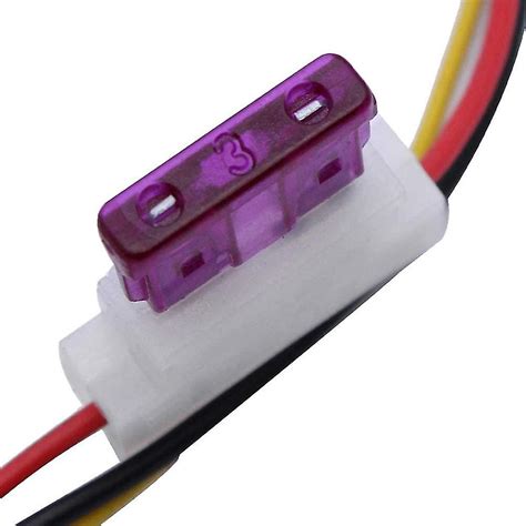 Car Led Daytime Running Lights Controller Drl Auto Dimmer Relay Onoff Car Led Daytime Running Lights Controller Drl Auto Dimmer Relay Onoff