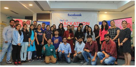 First Ever Hackathon Experience
