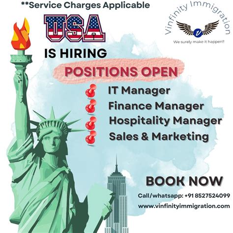 Ankit Kumar Posted On Linkedin