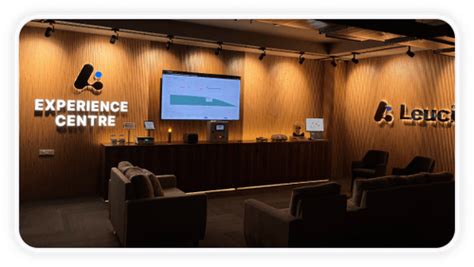 Your Guide To Everything API Calculation Related Learn The API