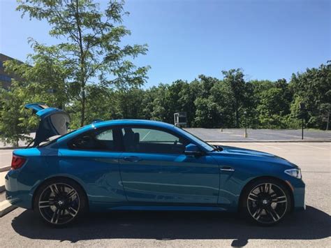 Loud Warning Beeps Alarm R Mazdacx9