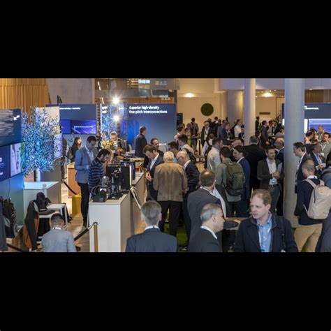 Taking Silicon Quantum Dot Based Quantum Computing From The Lab To