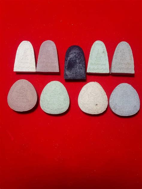 พระเถราจารย์มงคลนาม วัดพระพุทธบาทข่วงเปา อ แม่แตง จ เชียงใหม่ Ennxo