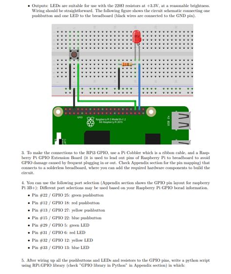 Solved Please Focus On Part I Just Need How To Chegg Com
