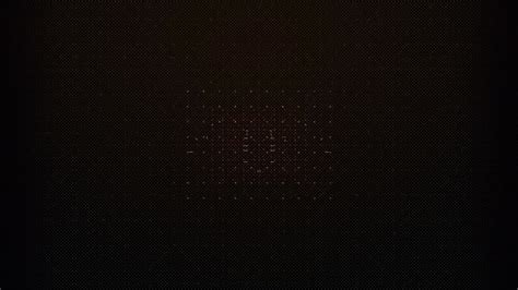 Video Sumanth Chilupuri Posted On Linkedin