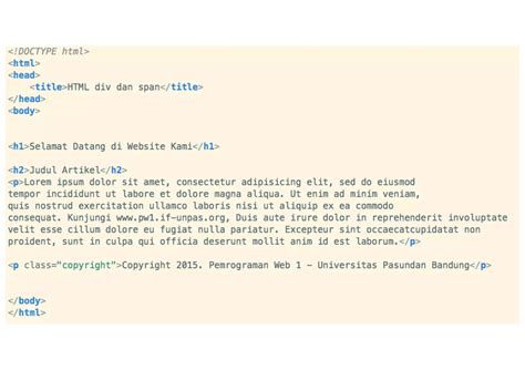 CSS Layouting 1 Display PPT