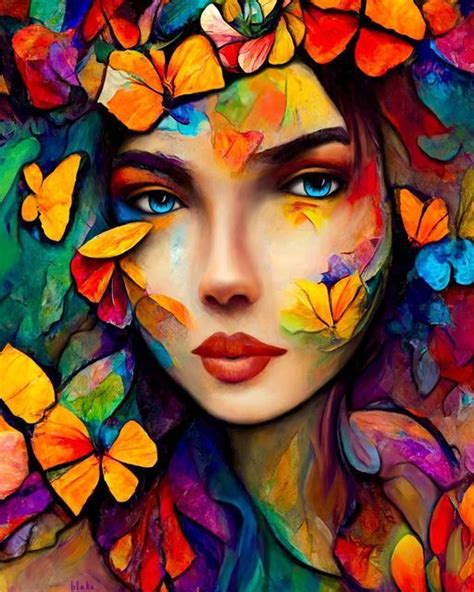 Blake On Instagram • Imaginarium • Digital Art 2022 • • • • • •