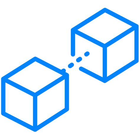 Free Guide How To Build Ai Driven Object Detection Software Dlabsai