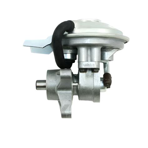 Gm Egr Vacuum Pump 2001 2004 Lb7 Dmaxstore