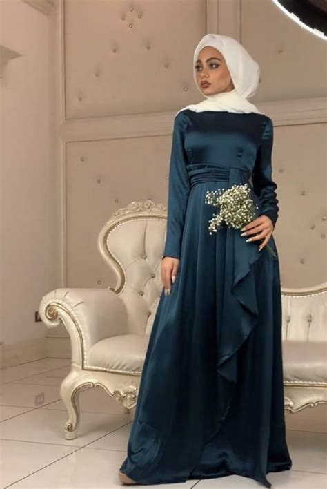 Pin By Mena Gwaily On Hijab Lebaran