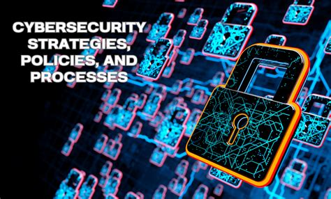 Mastering Cybersecurity Key Principles For Thriving In Security And
