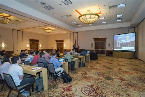 2018 Multiphase Flow Science Workshop Netl Multiphase Flow Science