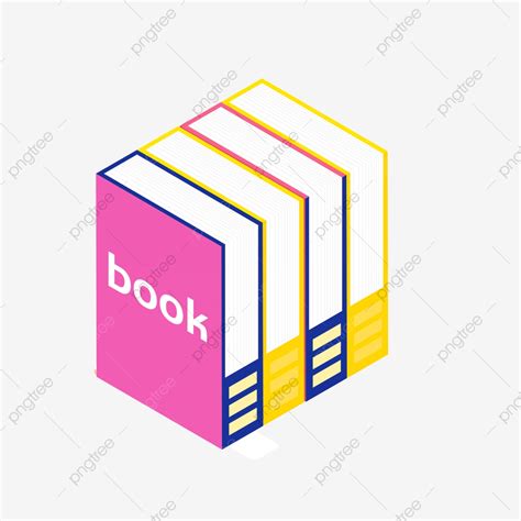 도서 서적 Png 일러스트 Psd 및 클립 아트에 대한 무료 다운로드 Pngtree