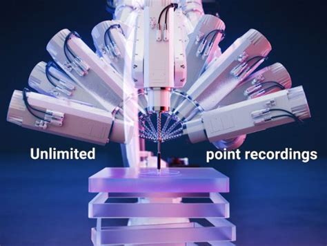 Robodk Twintrack Innovative Technologies Robotics Automation It Robodk Inc