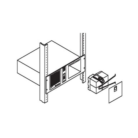 Batteries Batteries Security One Upm Powervar Online