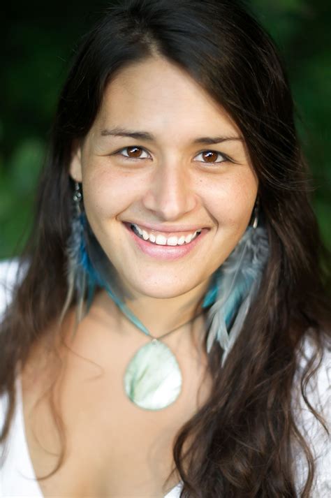 Pictures Of Rebecca Love